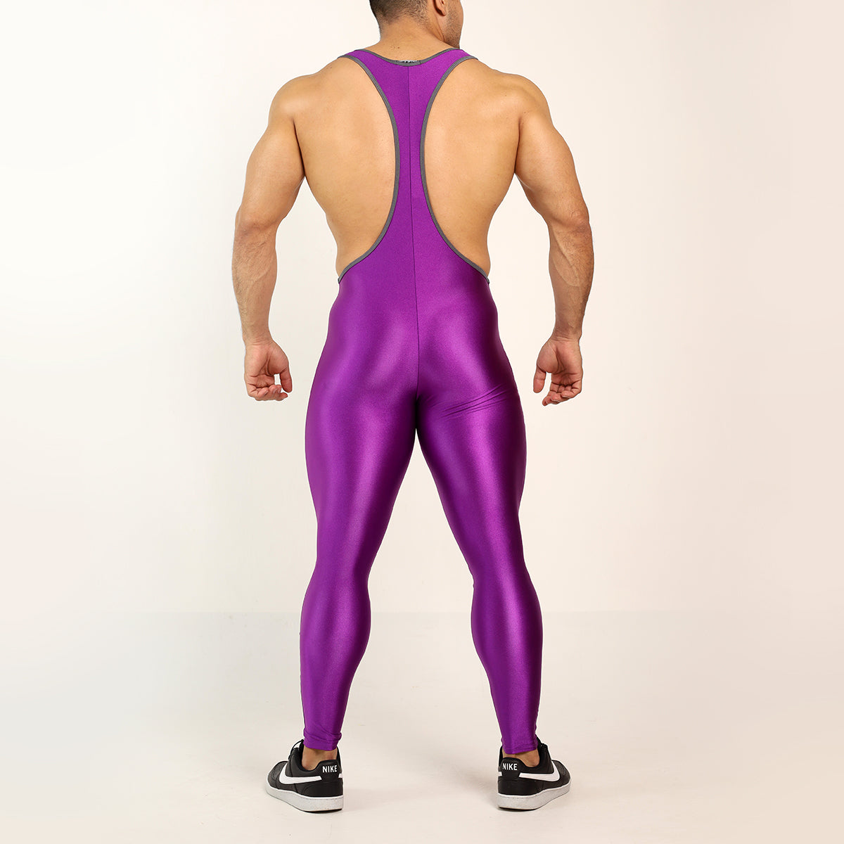 *LONG SINGLET SKIN – SKINFIT-NACIONAL